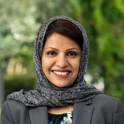 Dr. Tanvi Raman, MD, Family Medicine | San Jose, CA | WebMD