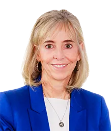 Dr. Joseph Bobrowski, MD, Internal Medicine | Covington, LA | WebMD