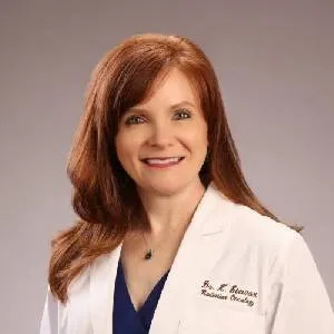 Dr. Stella Koretsky, MD, Family Medicine | San Antonio, TX | WebMD