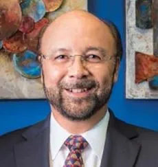 Dr. Yan Wolfson, MD, Urology | Winter Haven, FL | WebMD