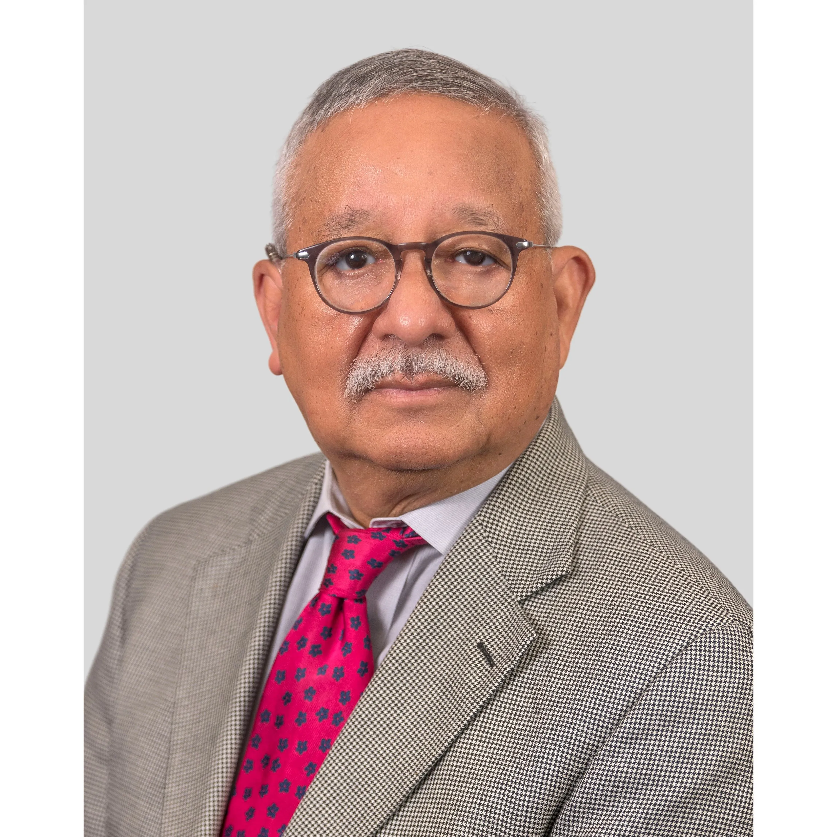 Dr. Rodolfo Martinez, MD, Oncology | Lubbock, TX | WebMD