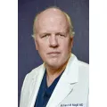 Dr. Richard Magill, MD | Valhalla, NY | Orthopedic Surgery