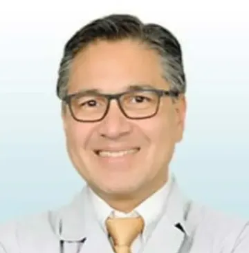 Dr. Edgar Blecker, MD, Internal Medicine | Vero Beach, FL | WebMD