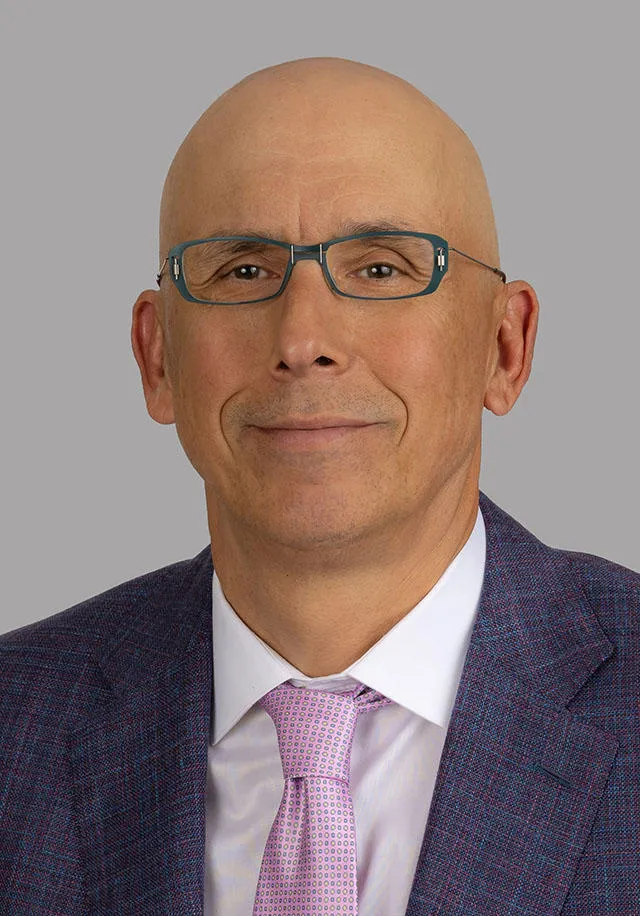 Dr. Ricky Ford, MD, Orthopedic Surgery | Weatherford, TX | WebMD