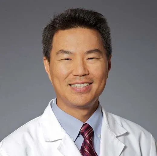 Dr. Daniel Hwang, MD | Reston, VA | Otolaryngology-Head And Neck Surgery