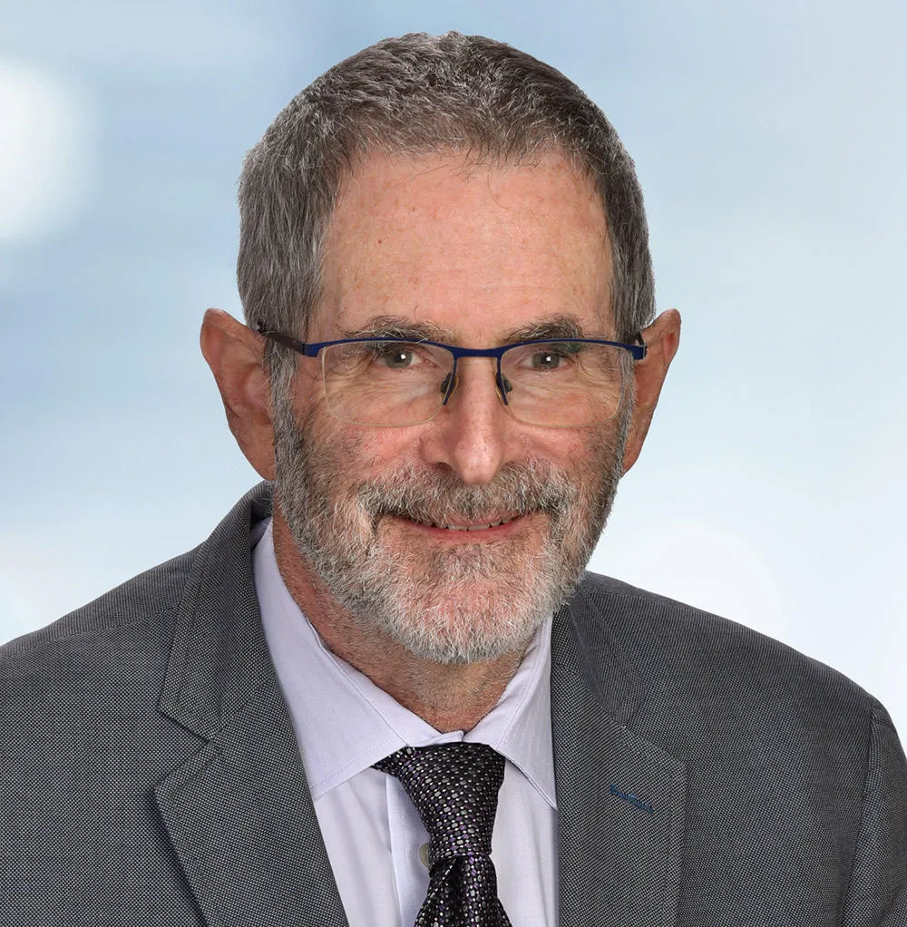 Dr. Jason Reinhart, Neurology | Sun City, AZ | WebMD