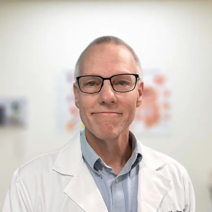 Heather Schuler, Nurse Practitioner | Florence, KY | WebMD