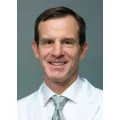 Dr. Daniel Kueter, MD, Neurological Surgery | Chattanooga, TN | WebMD
