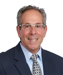 Prohealth Physicians Of Glastonbury in Glastonbury, CT