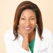 Dr. Dori Hunt, MD, Dermatology | Hickory, NC | WebMD