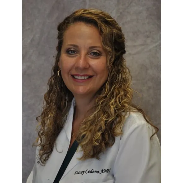 Mount Sinai Doctors Long Island in Nesconset, NY