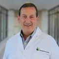 Dr. Lawrence Zottoli, MD, Family Medicine | Pooler, GA | WebMD