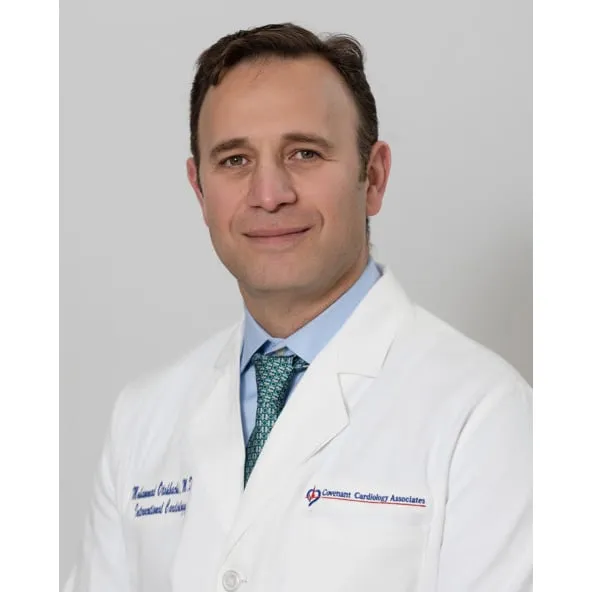 Best Cardiologists Near Me in Lubbock, TX | WebMD