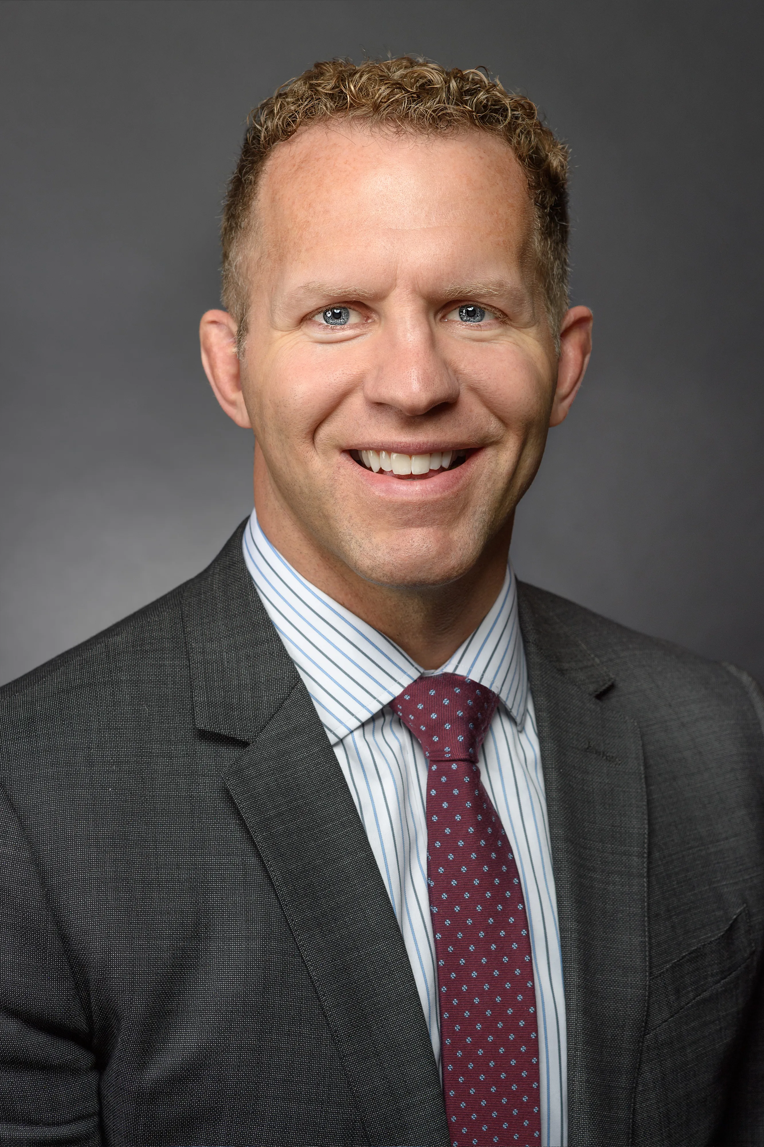 Twin Cities Orthopedics in Burnsville, MN