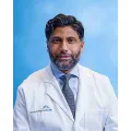 Dr. Safi U. Ahmed, MD | Lakeland, FL | Cardiovascular Disease