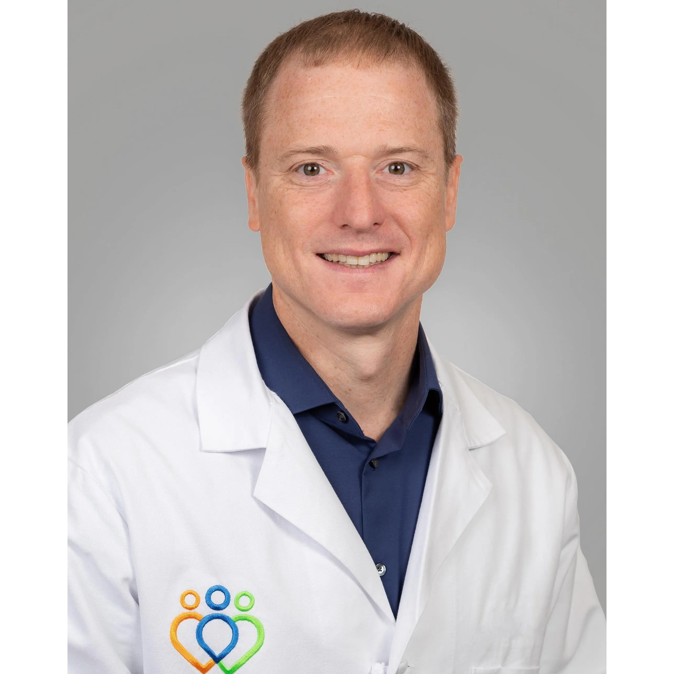 Dr. Scott C. Brancato, MD | Portland, OR | Cardiologist