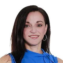 Dr. Rodney Randall, MD, Cardiovascular Disease | Tampa, FL | WebMD