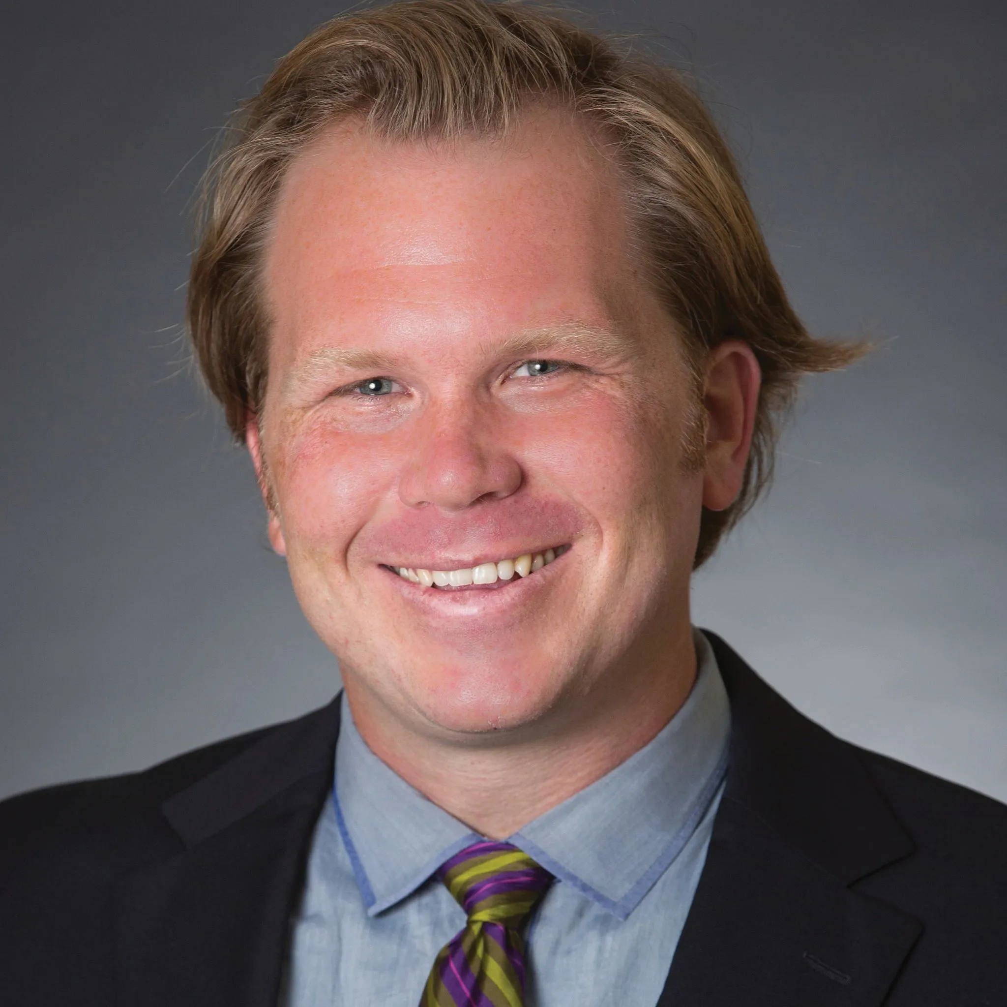 Dr. Andrew Williams, Internal Medicine | Centennial, CO | WebMD