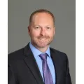 Dr. John Clough, MD, Neurological Surgery | Overland Park, KS | WebMD