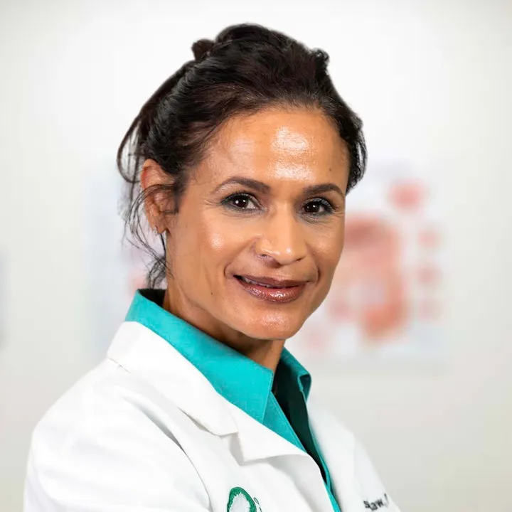 Dr. Patrick Holly, MD, Family Medicine | FORT WAYNE, IN | WebMD