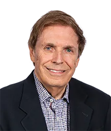 Dr. Jimmy Sneed, MD, Cardiovascular Disease | Southaven, MS | WebMD