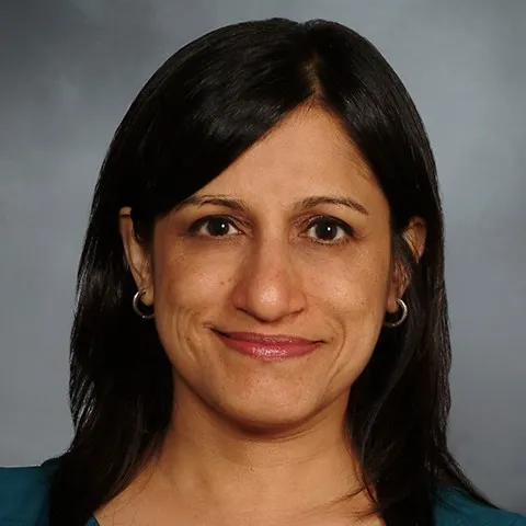 Dr. Nancy Sun, MD, Oncology | Woodbury, NY | WebMD