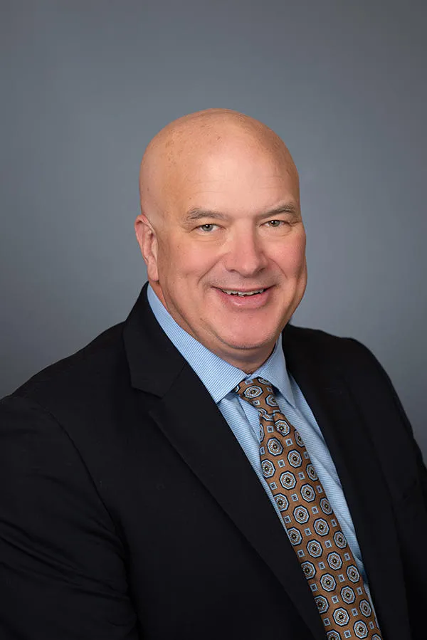 Dr. John Kefalas, MD, Orthopedic Surgery | Decatur, IL | WebMD