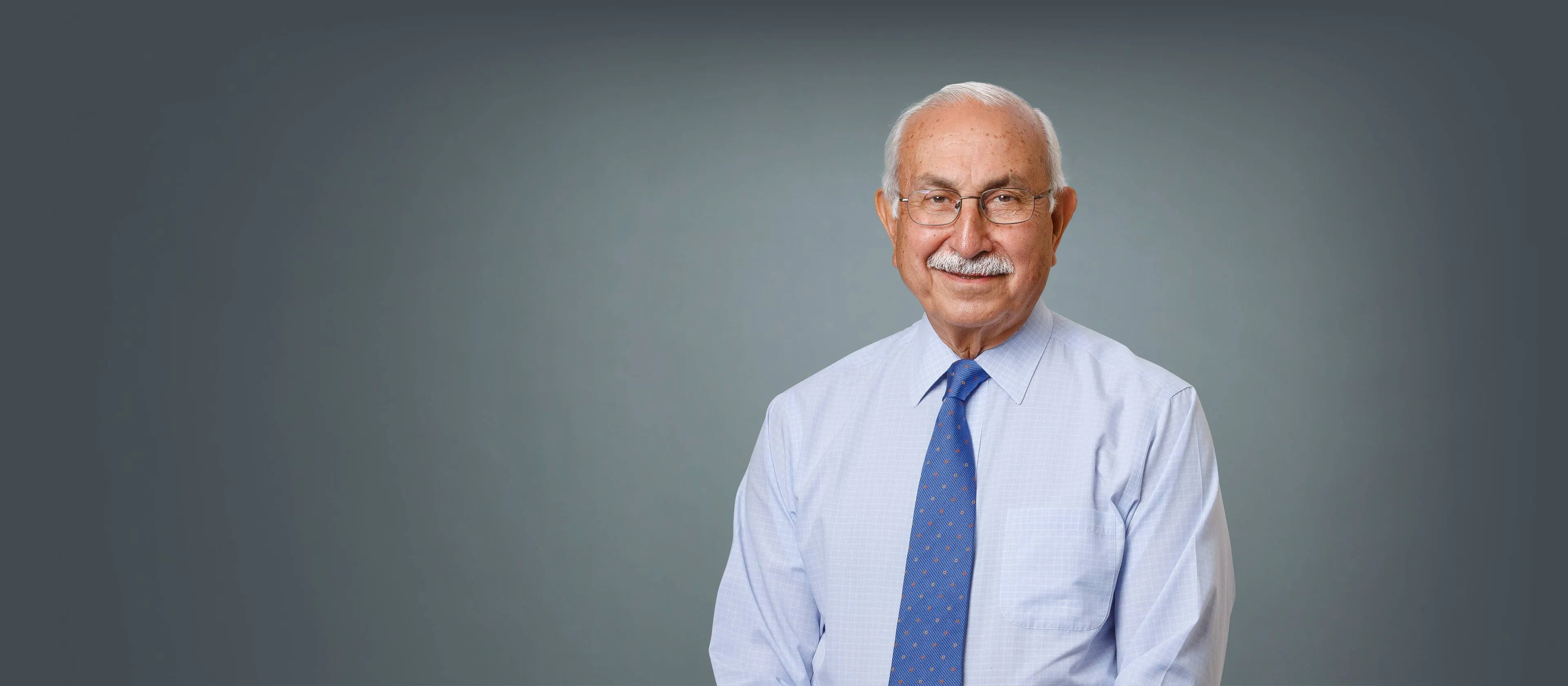 Dr. Frank Tomao, MD | New Hyde Park, NY | Oncologist