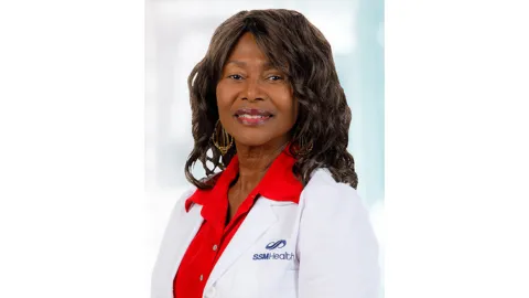 Dr. Marilyn Appiah, DO, Obstetrics & Gynecology | MOORE, OK | WebMD