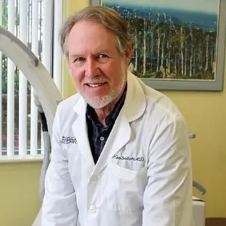 Dr. Kenneth Grosslight, MD, Pain Medicine | West Columbia, SC | WebMD