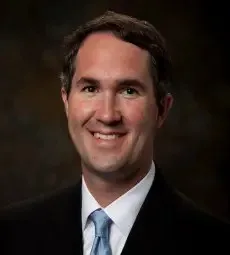 Dr. Scot Reeg, MD, Orthopedic Surgery | Raleigh, NC | WebMD