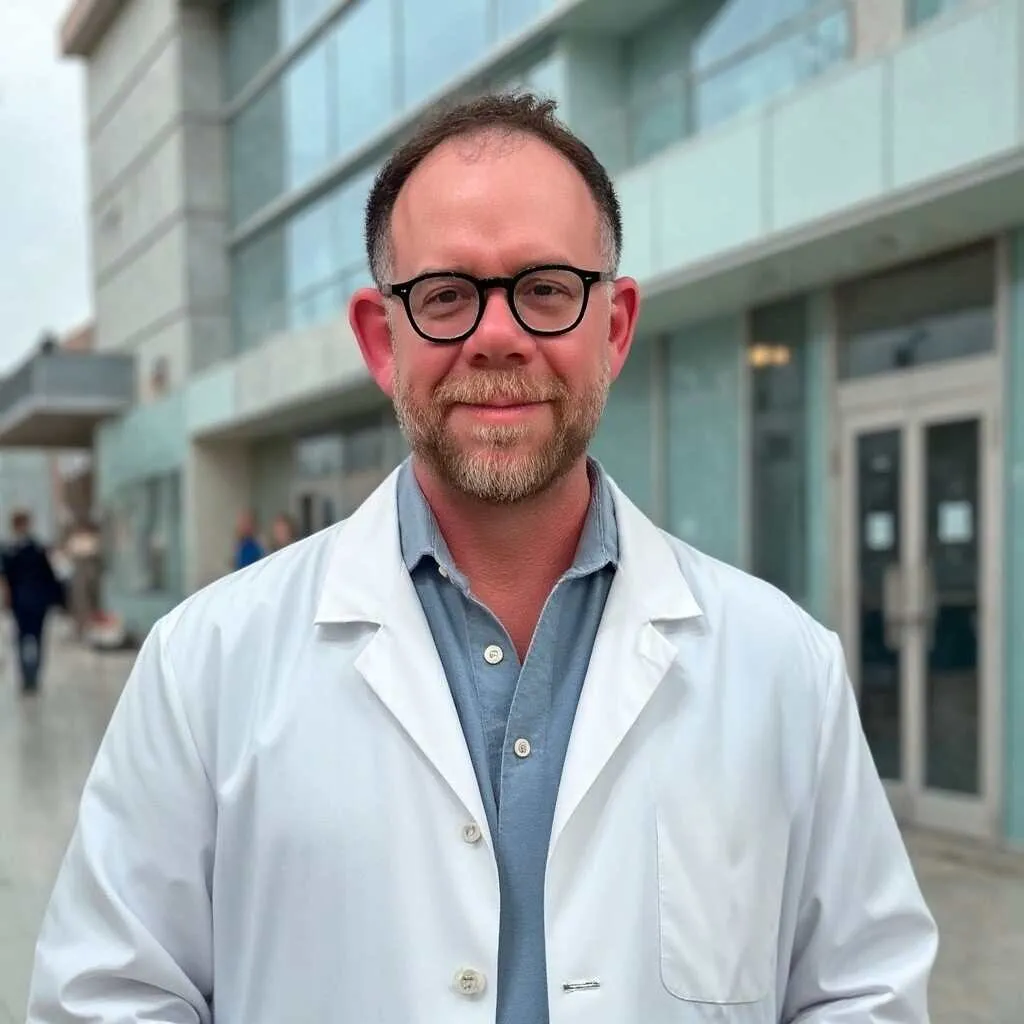 Dr. Marina Rabkin, MD, Family Medicine | Boca Raton, FL | WebMD