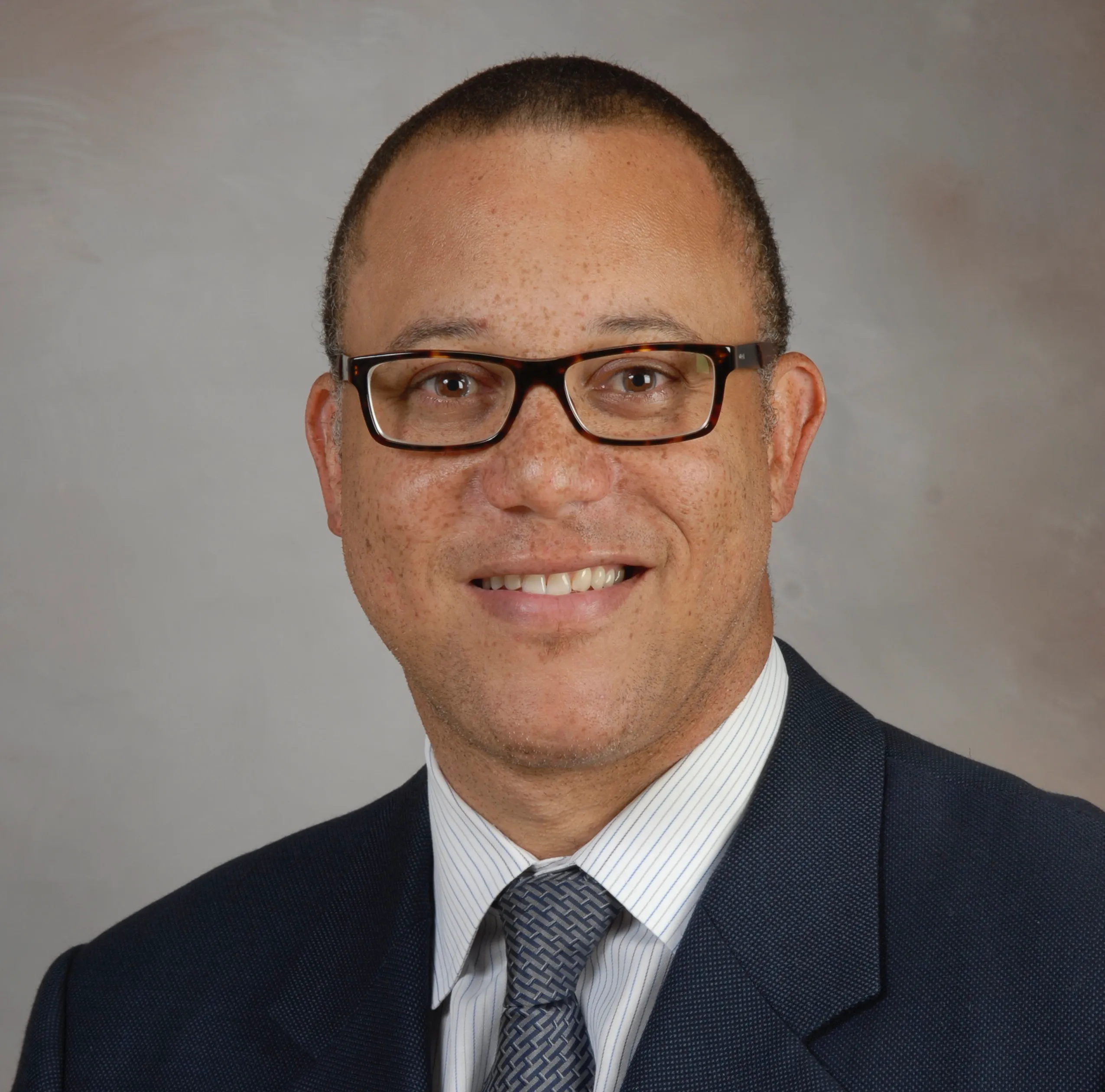 Dr. Alan Rechter, MD, Orthopedic Surgery | Bellaire, TX | WebMD