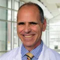Dr. Robert S. Pema, DO | Columbus, OH | Otolaryngology-Head & Neck Surgery