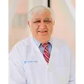 Dr. Harry Slatch, MD | GLENS FALLS, NY | Urology