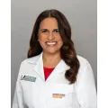 Estelamari Rodriguez, MD, MPH | Miami, FL | Oncology