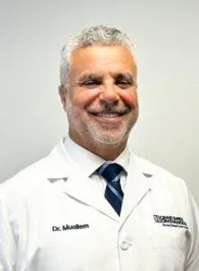 Best Ophthalmologists Near Me in Grand Rapids, MI | WebMD