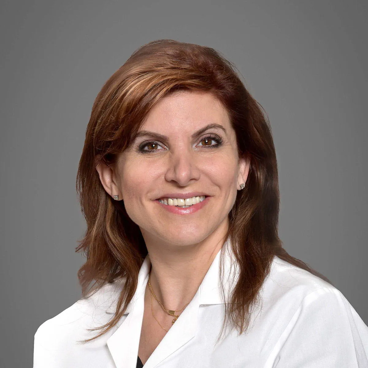 Dr. Ashley H. Stewart | Lagrange, GA | Family Medicine