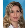 Dr. Erjola Balliu, MD, Endocrinology, Diabetes & Metabolism | Lakeland ...