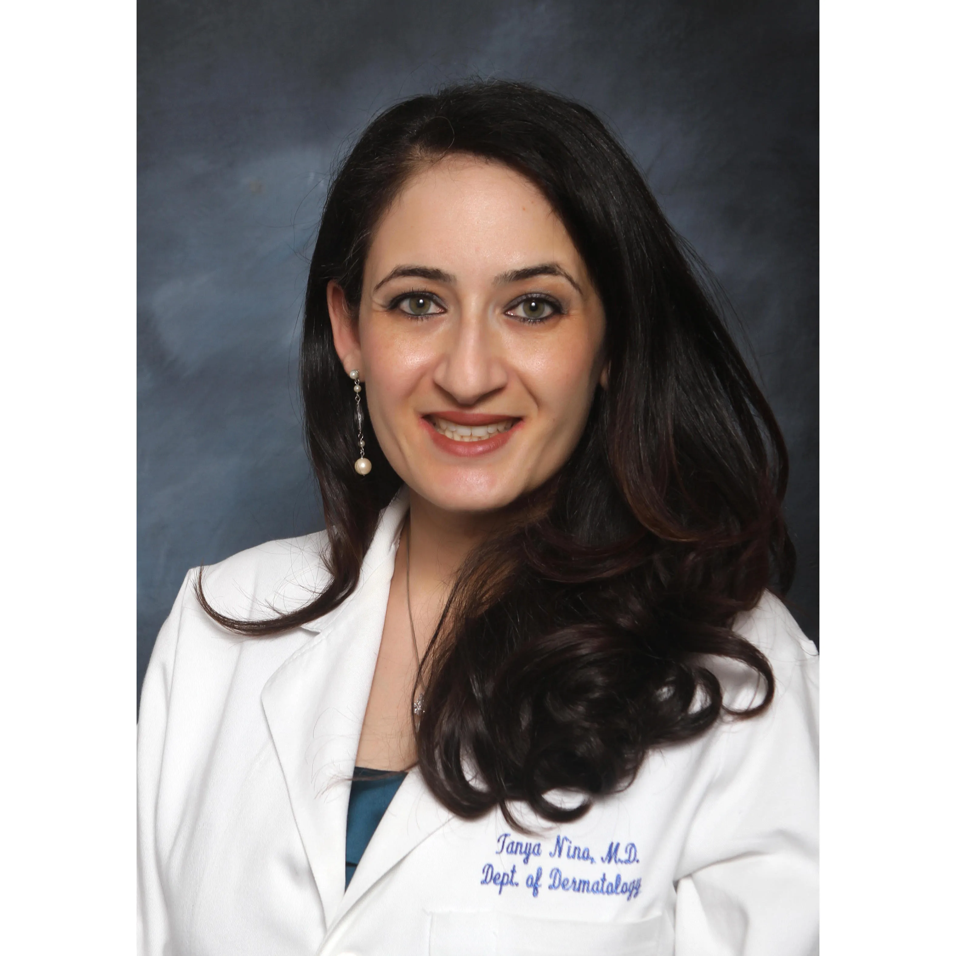 Dr. Christopher Tomassian, MD, Dermatology | Glendora, CA | WebMD