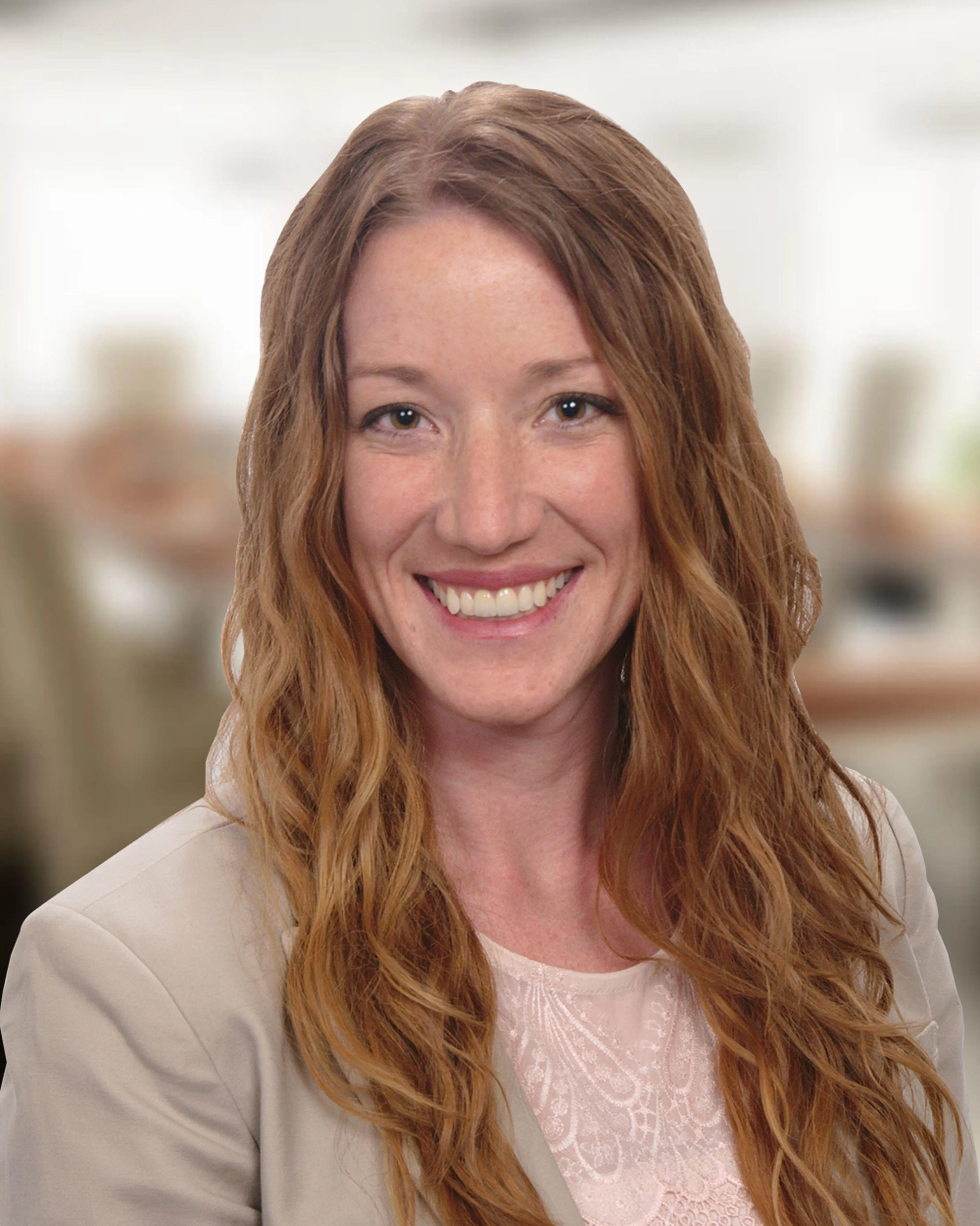 Noran Neurological Clinic in Minneapolis, MN