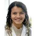 Dr. Preetha Muthusamy, MD, Neuromuscular Medicine | Ashtabula, OH | WebMD