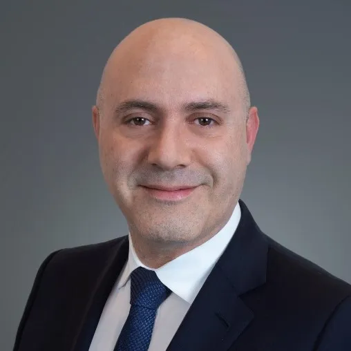 Dr. Joseph Licata, MD, Surgery | Paramus, NJ | WebMD