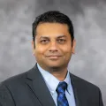 Cedar Valley Cardiovascular Center in Waterloo, IA