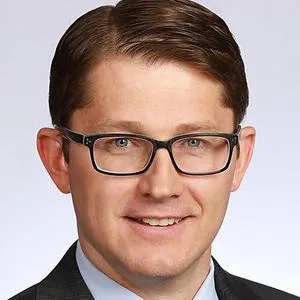 Dr. Jonathon Russell, MD, Otolaryngology-Head & Neck Surgery ...