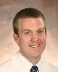 Dr. Justin Phillips, MD, Neurology | Louisville, KY | WebMD