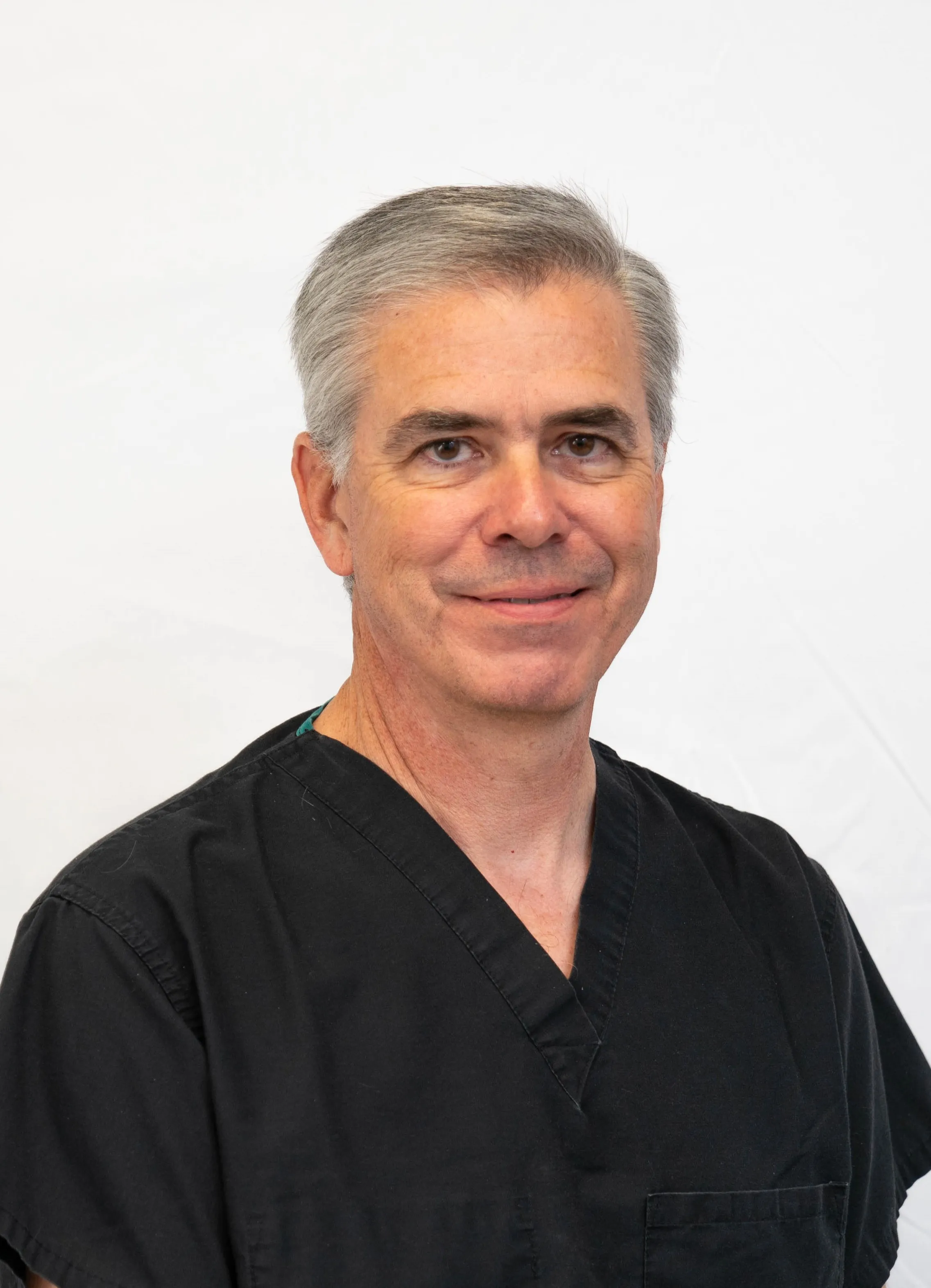 Best Ophthalmologists Near Me in Gilbert, AZ | WebMD
