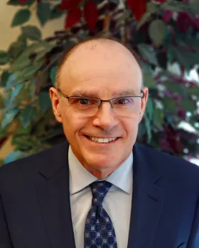 Dr. James Plotnik, MD, Ophthalmology | Scottsdale, AZ | WebMD