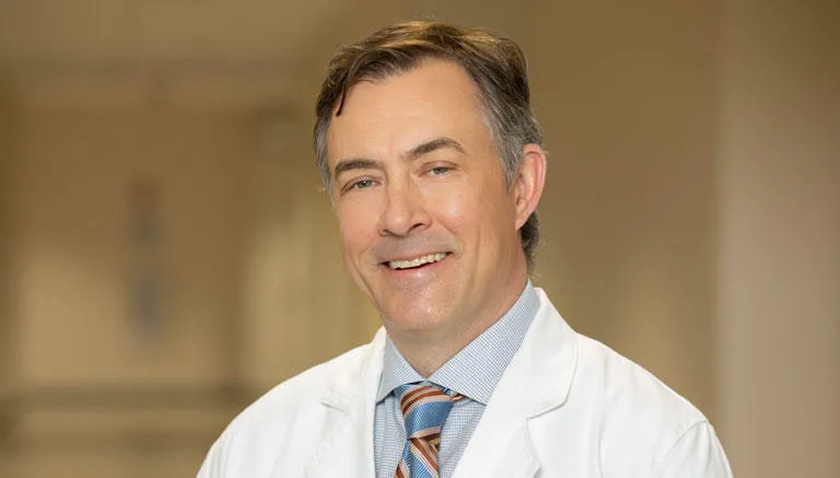 Dr. Robert Reynolds, MD, Oncology | Oklahoma City, OK | WebMD