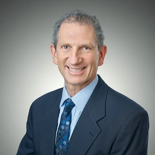 Dr. Jack Cohen, MD, Ophthalmology | Skokie, IL | WebMD